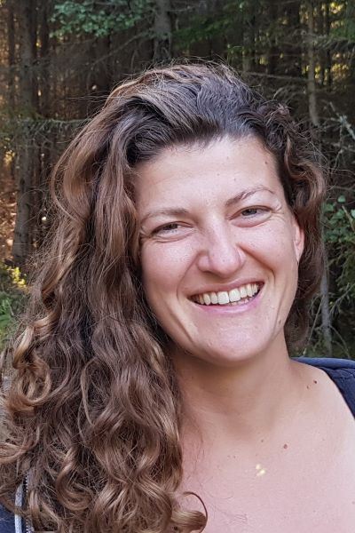 Naturschule Deutschland e.V.